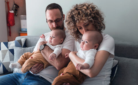 Life and AD&D Insurance | Exelixis