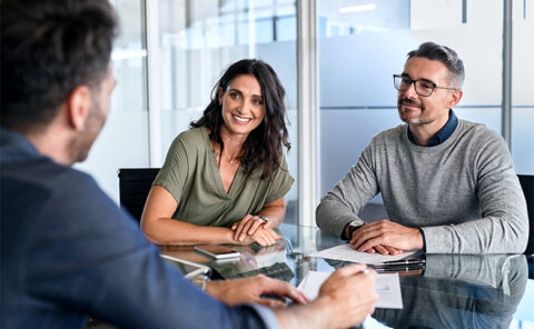 MetLife Legal Plans | Exelixis