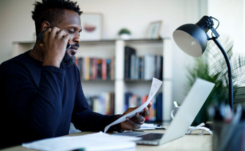Northstar Financial Wellness Platform | Exelixis